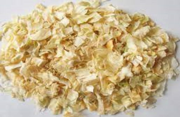 Onion Powder – Tahoon