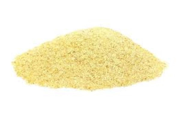 Onion Powder – Tahoon