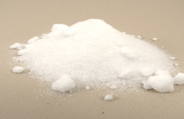 Citric Acid ( Lemon Salt ) – Tahoon